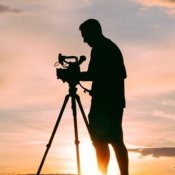 Desktop DocumentariesBlog & News Feed