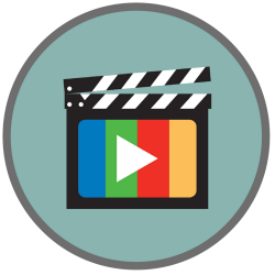 Desktop DocumentariesBlog & News Feed