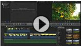 Best Video Editing Software For Your Documentary Project