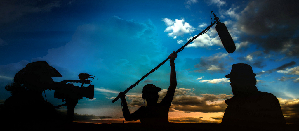 About Desktop Documentaries