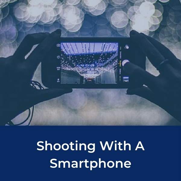 How to (Easily) Upgrade Your Smartphone Audio