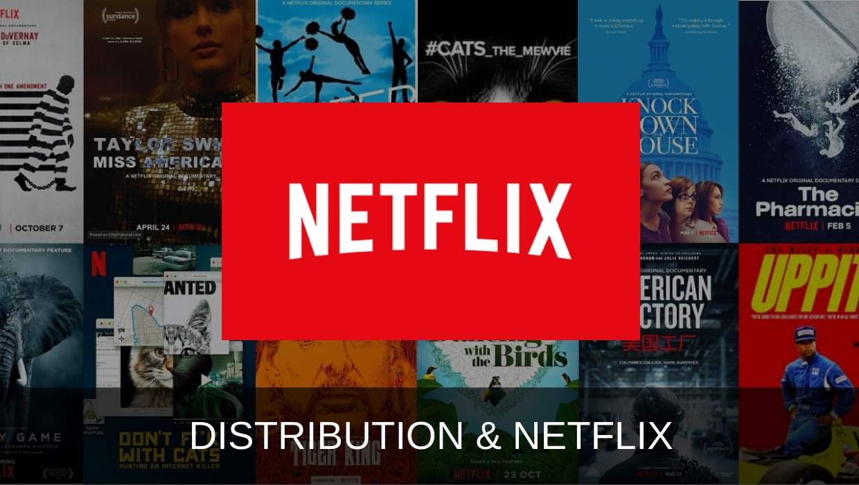 Desktop Documentaries: DIY Filmmaking, How To Make A Documentary