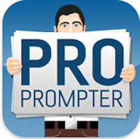 10 Really Cool Video Apps for Filmmaking