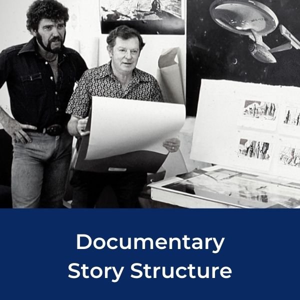 Who Buys Documentaries?