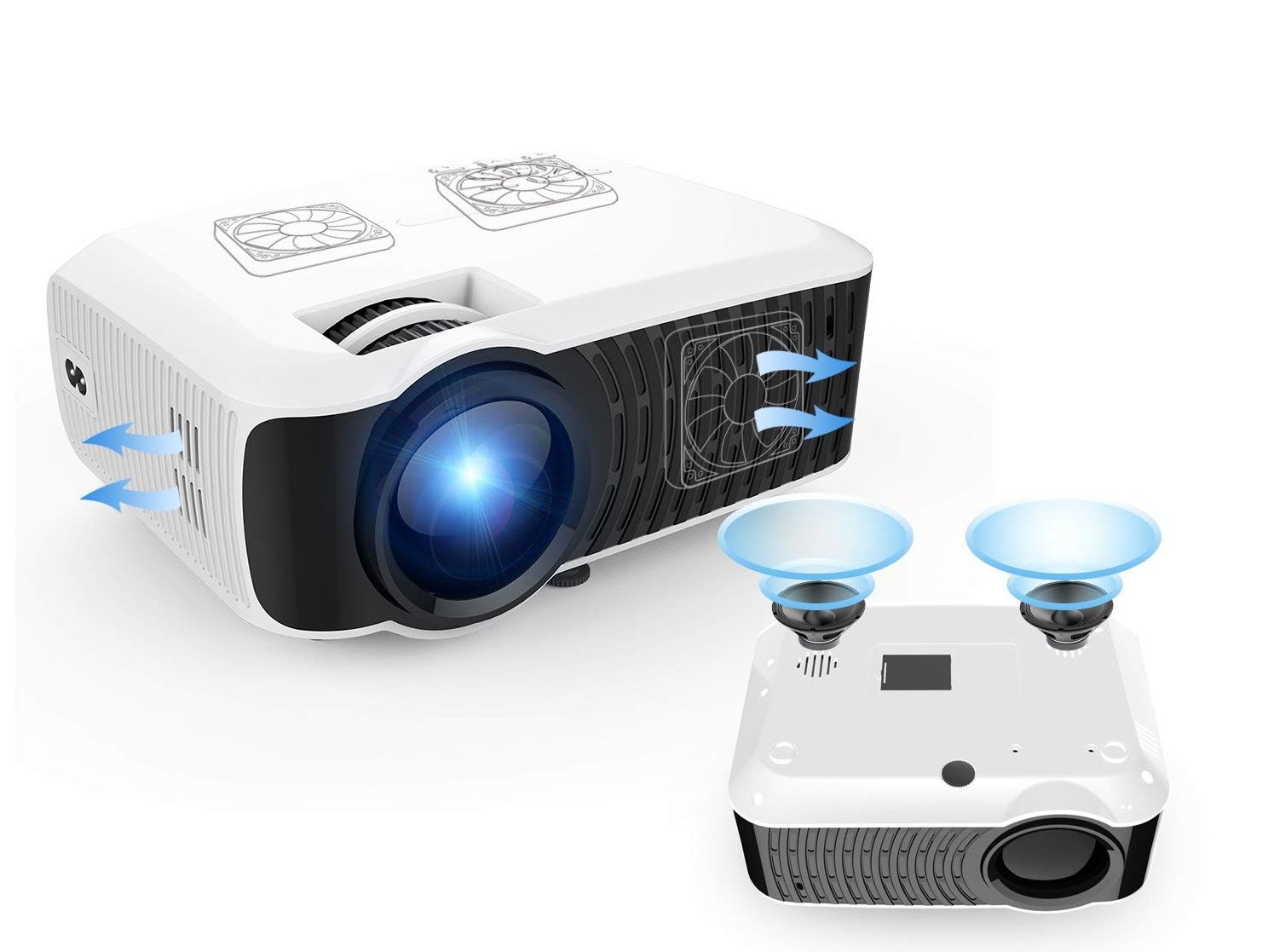 2019 Holiday Gift Guide For Filmmakers