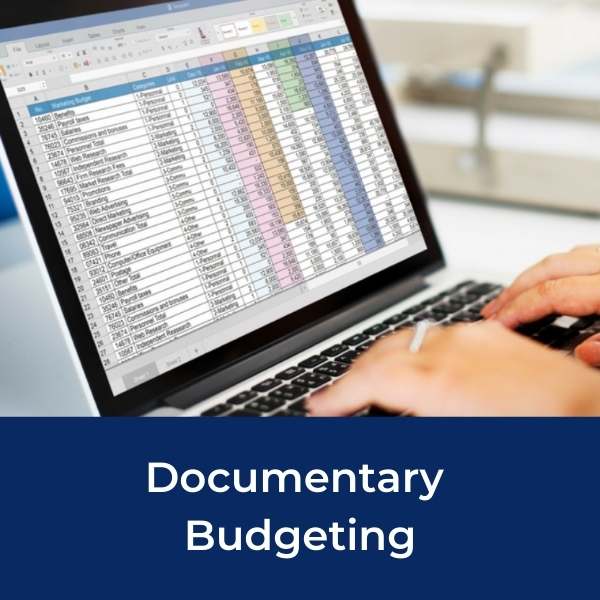 Best Video Editing Software For Your Documentary Project