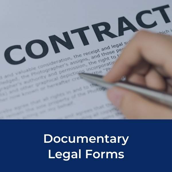 Making Documentaries: A Step By Step Guide