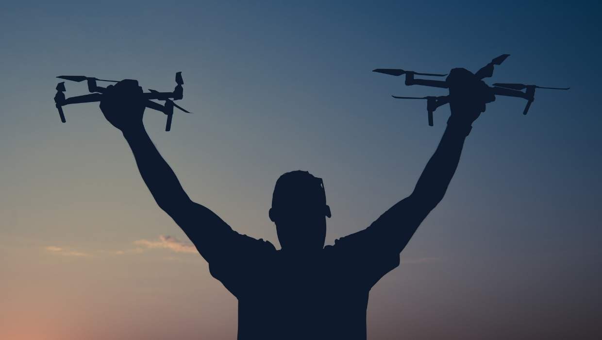 What is a Mini Documentary and How Do You Make One?