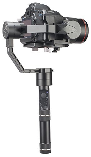 Video Production Equipment and Filmmaking Gear Check-list